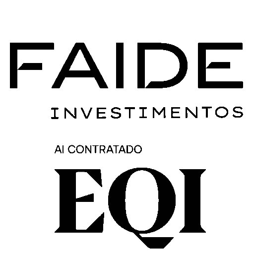 Faide Investimentos